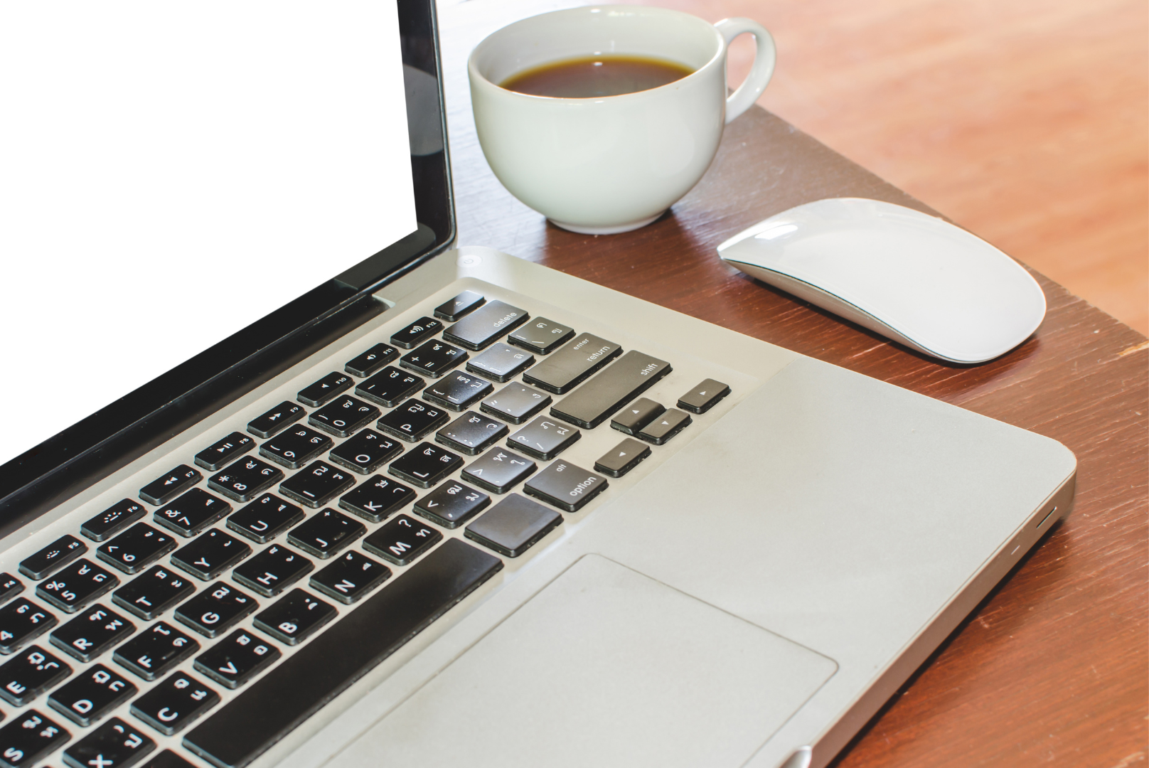 eSIM対応PCとは？対応機種と設定方法を徹底解説！ – 楽sim（らくしむ）